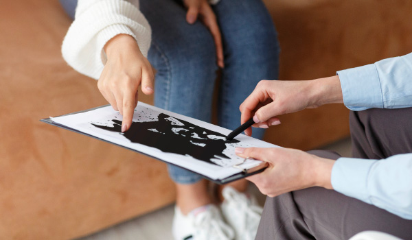 Repositorio de webinars de la EPG Continental 2023