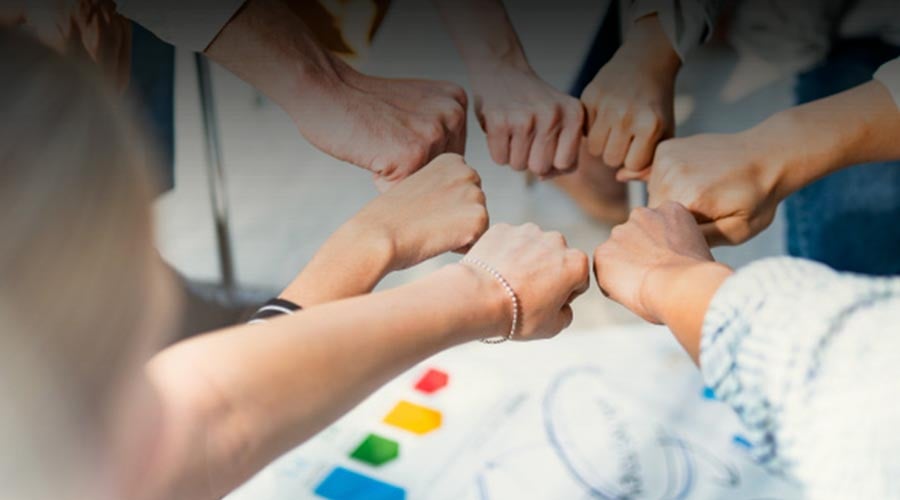 Repositorio de webinars de la EPG Continental 2023