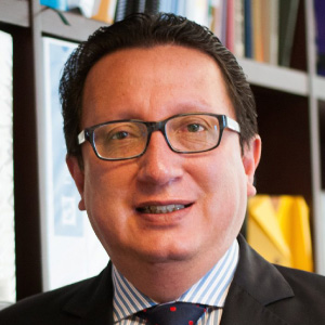 Jaime Gray's Instagram, Twitter & Facebook on IDCrawl