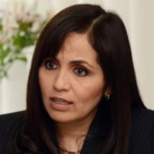 Seminario internacional: Desafíos para la gestión pública en tiempos de ...